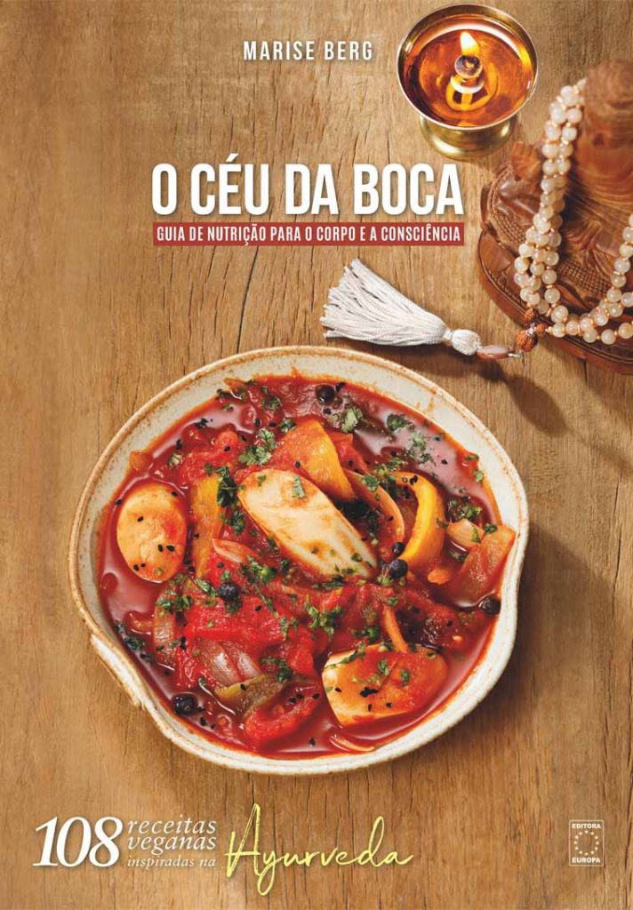 O céu da boca – Quem Vê – Moda, Saúde Estética & Beleza